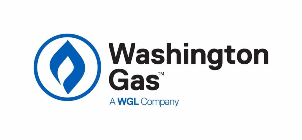 Accredited Natural Gas Executive (ANGE) Program - SGA Natural Gas ...
