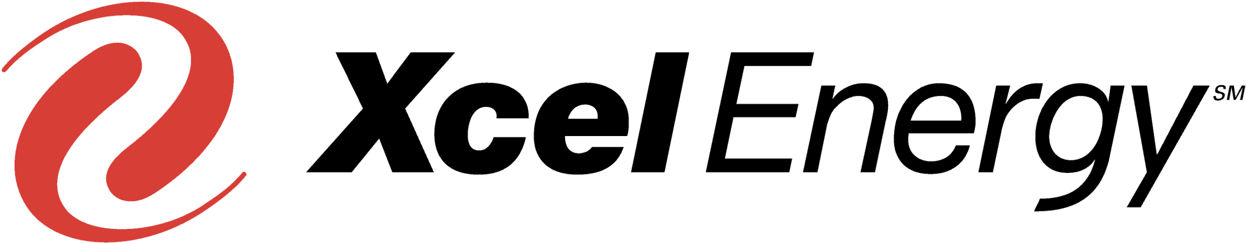 Xcel Energy - SGA Natural Gas Association