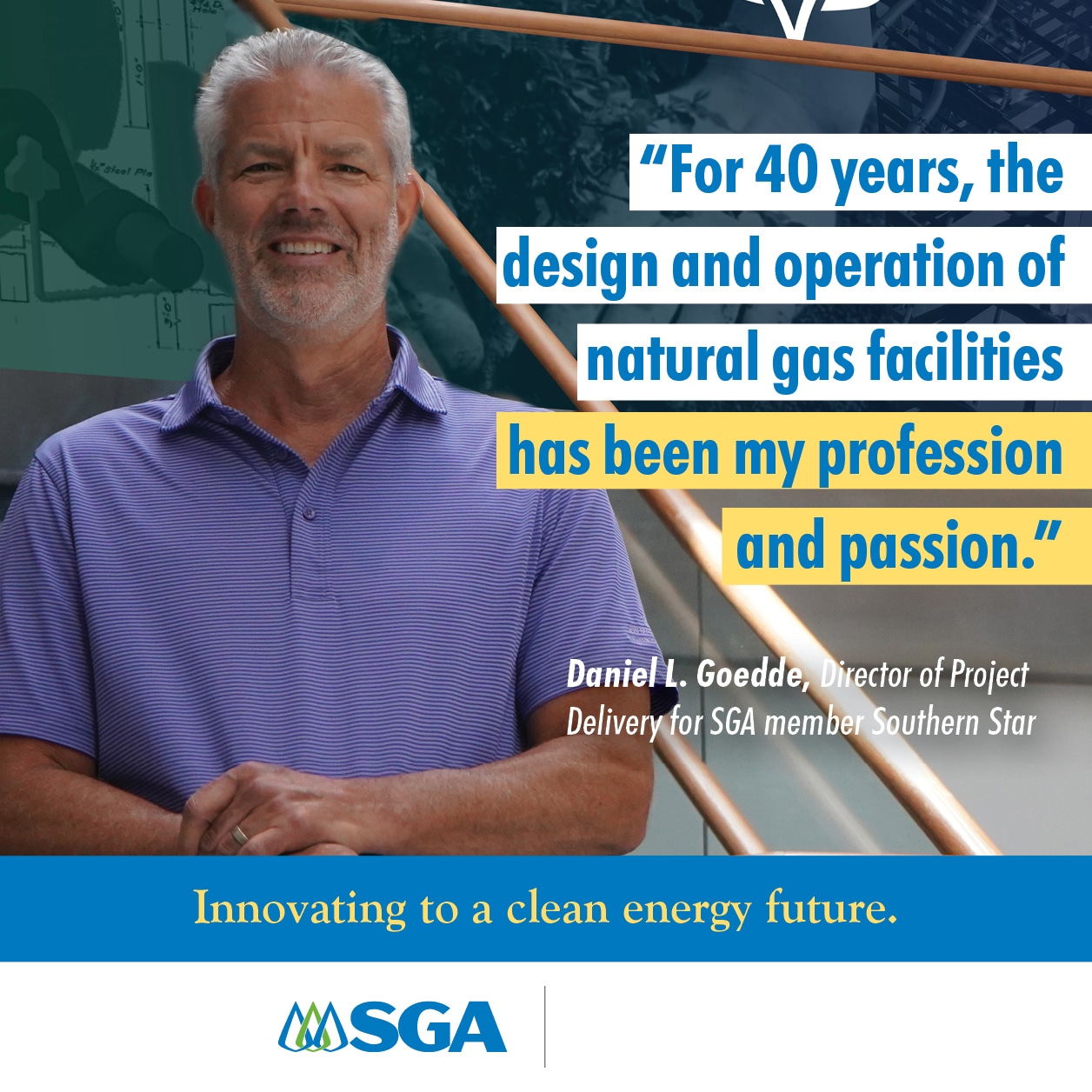 Jun Post 10 – The Natural Gas Industry Supports Rewarding Careers for ...