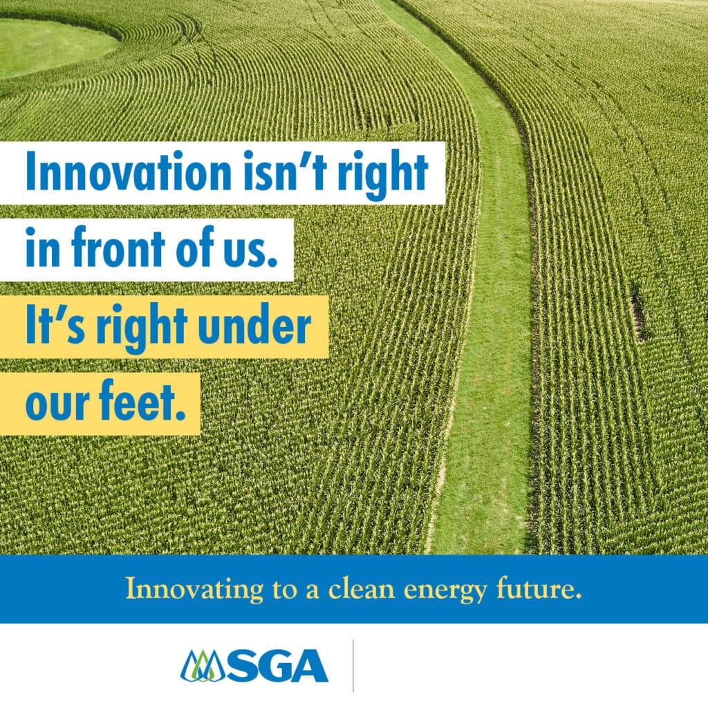 Aug Post 3 – Pipelines - SGA Natural Gas Association