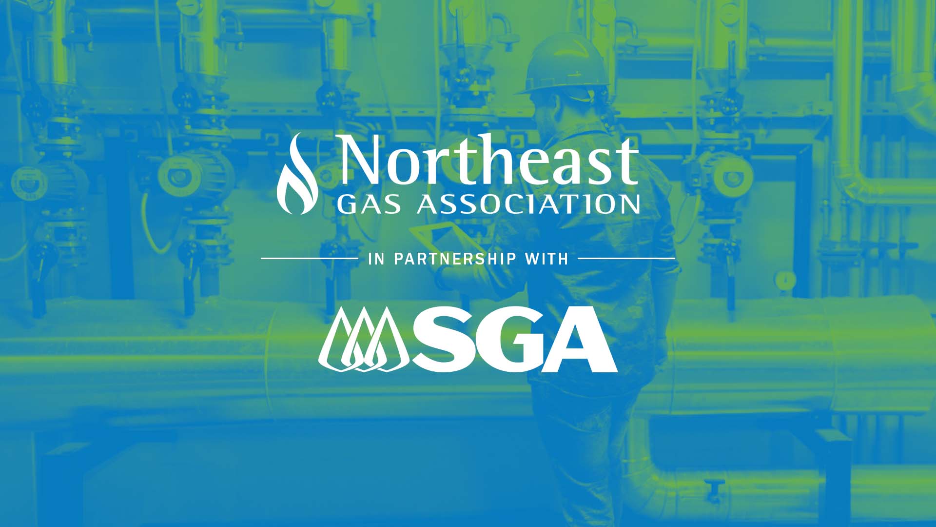 Gas Quality & Interchangeability with Northeast Gas Association - SGA ...