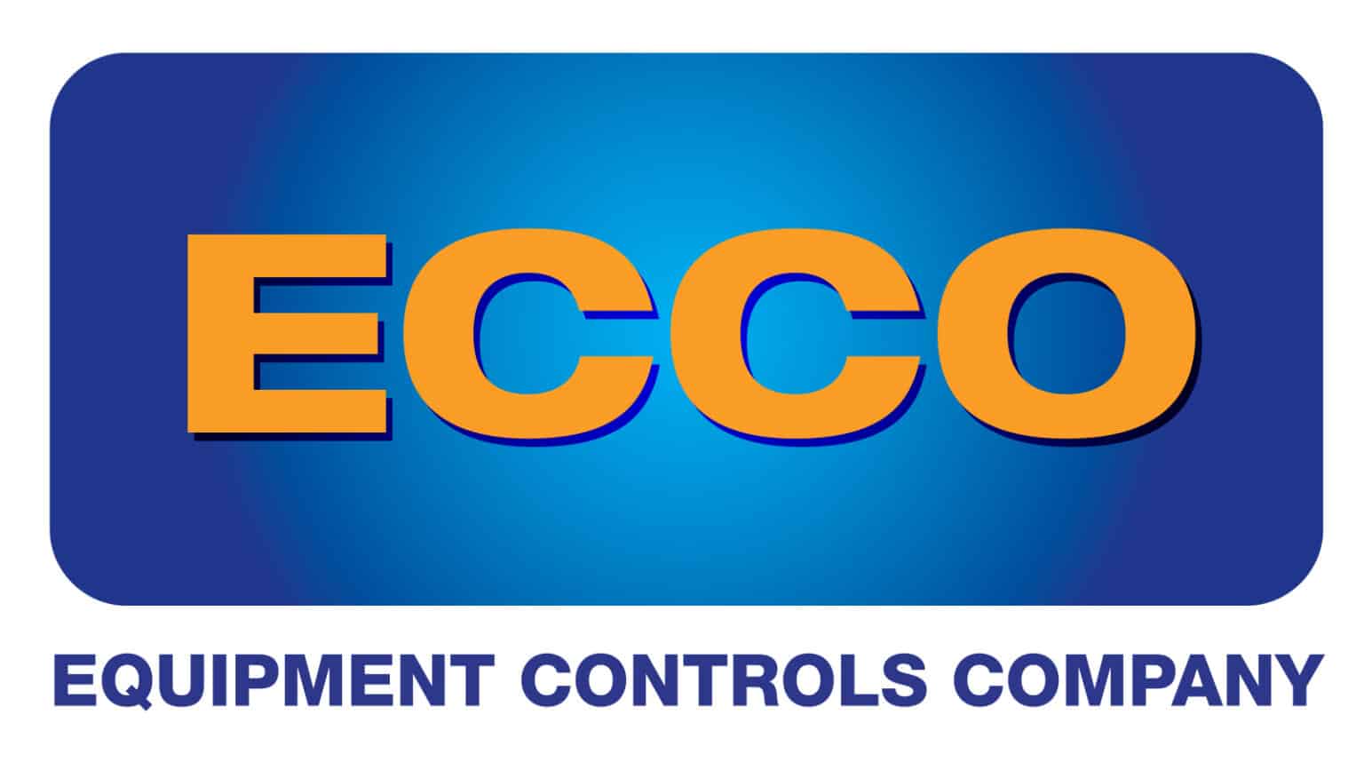 Technical Conference on Environmental Permitting & Construction - SGA ...