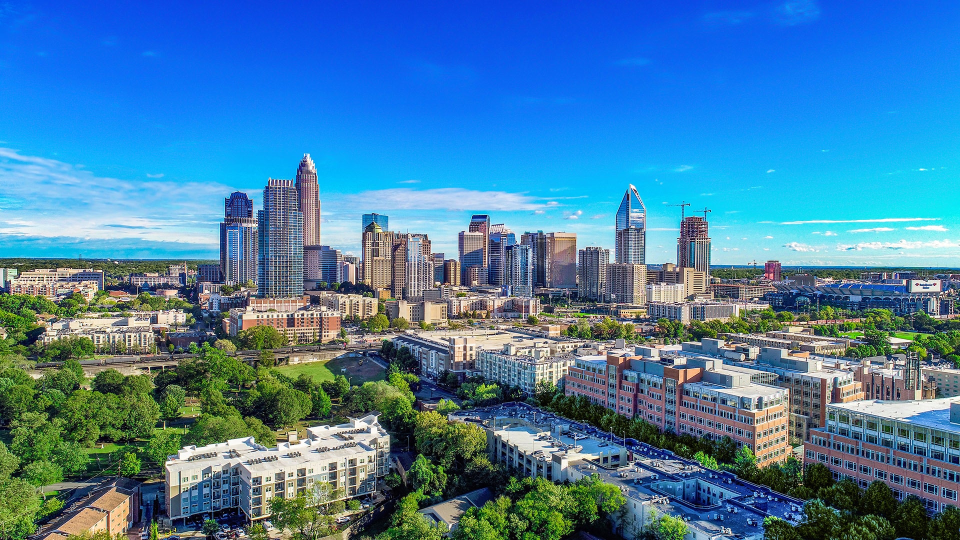 2026 Spring Gas Conference - SGA Natural Gas Association
