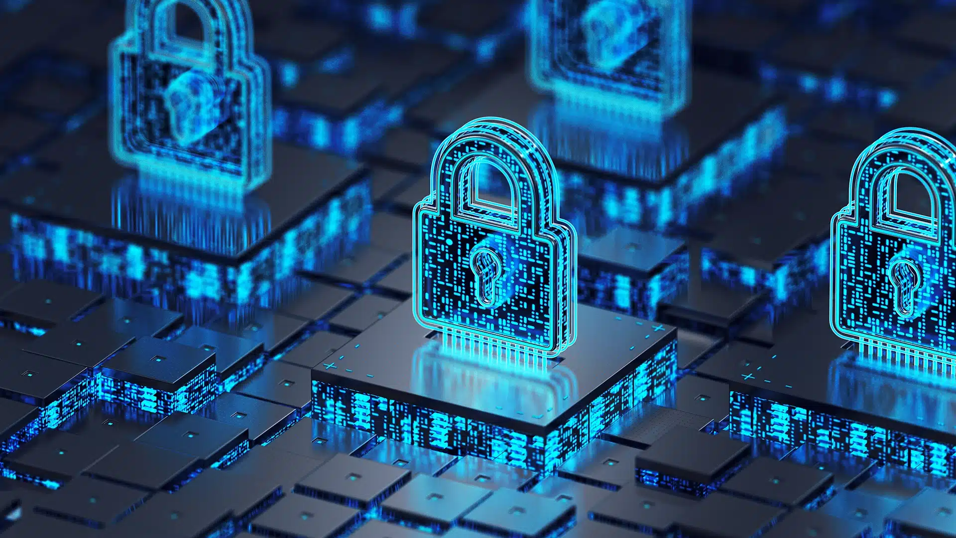 Cybersecurity Essentials Series: Part 2–Defending Against AI-Powered ...