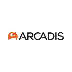 Arcadis - SGA Natural Gas Association